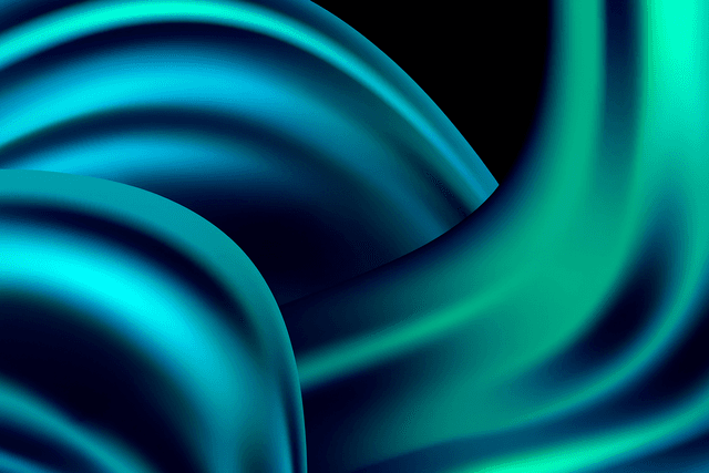 NexonInc — Web Design & Development Company in Kathmandu