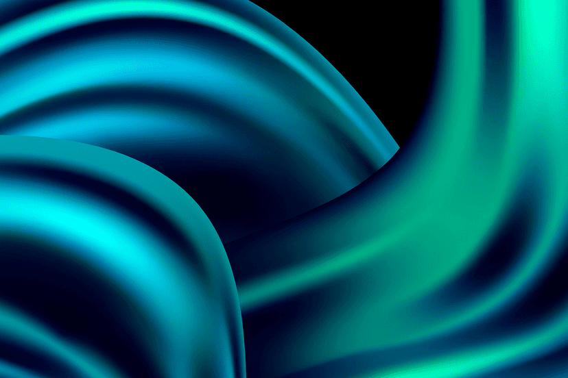 NexonInc — Web Design & Development Company in Kathmandu